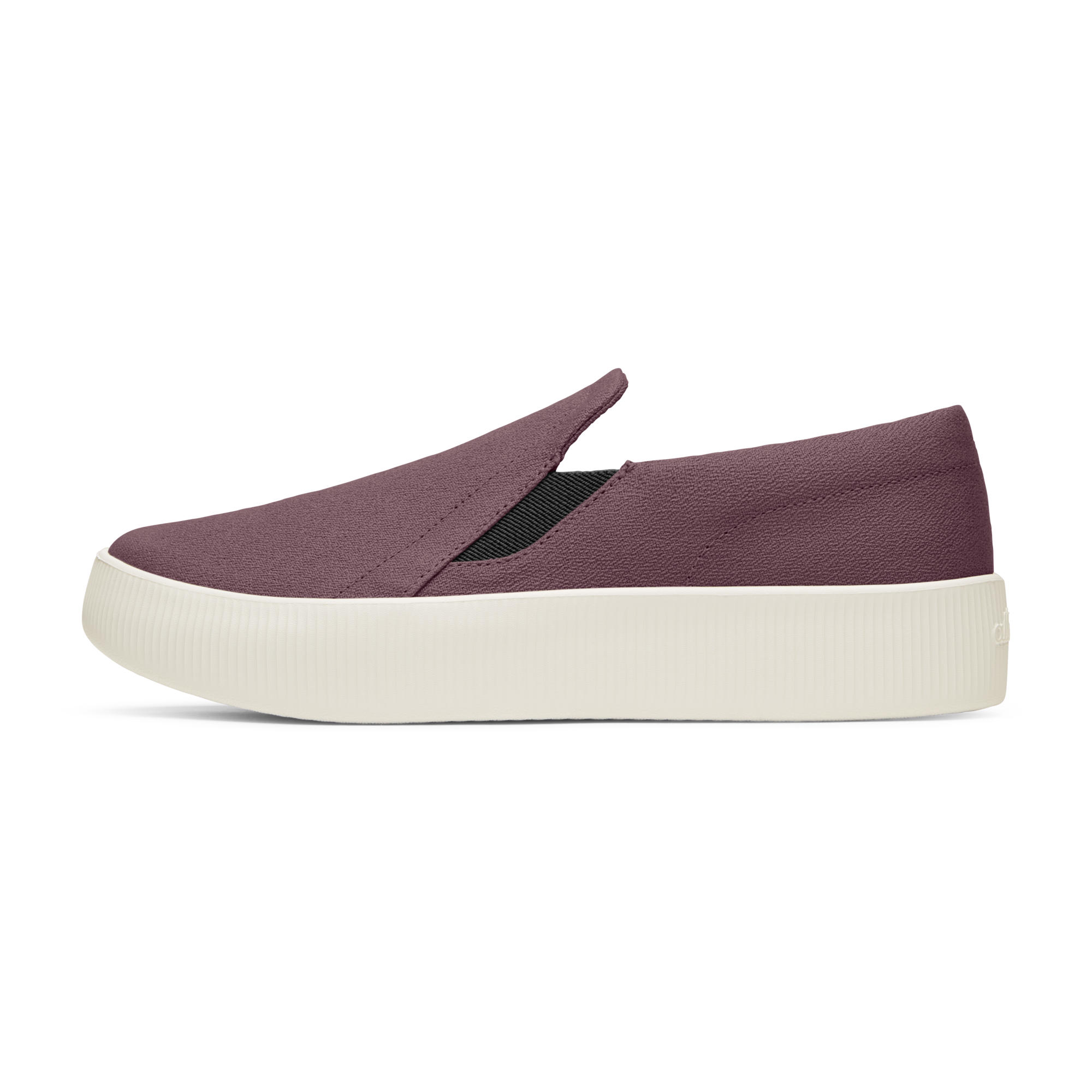 Women's Lounger Lift – Allbirds ReRun