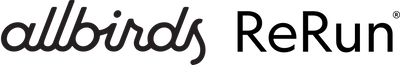 return info – Allbirds ReRun
