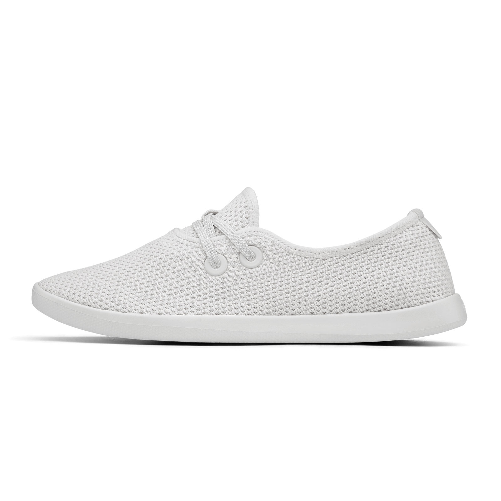Women's Tree Skipper – Allbirds ReRun
