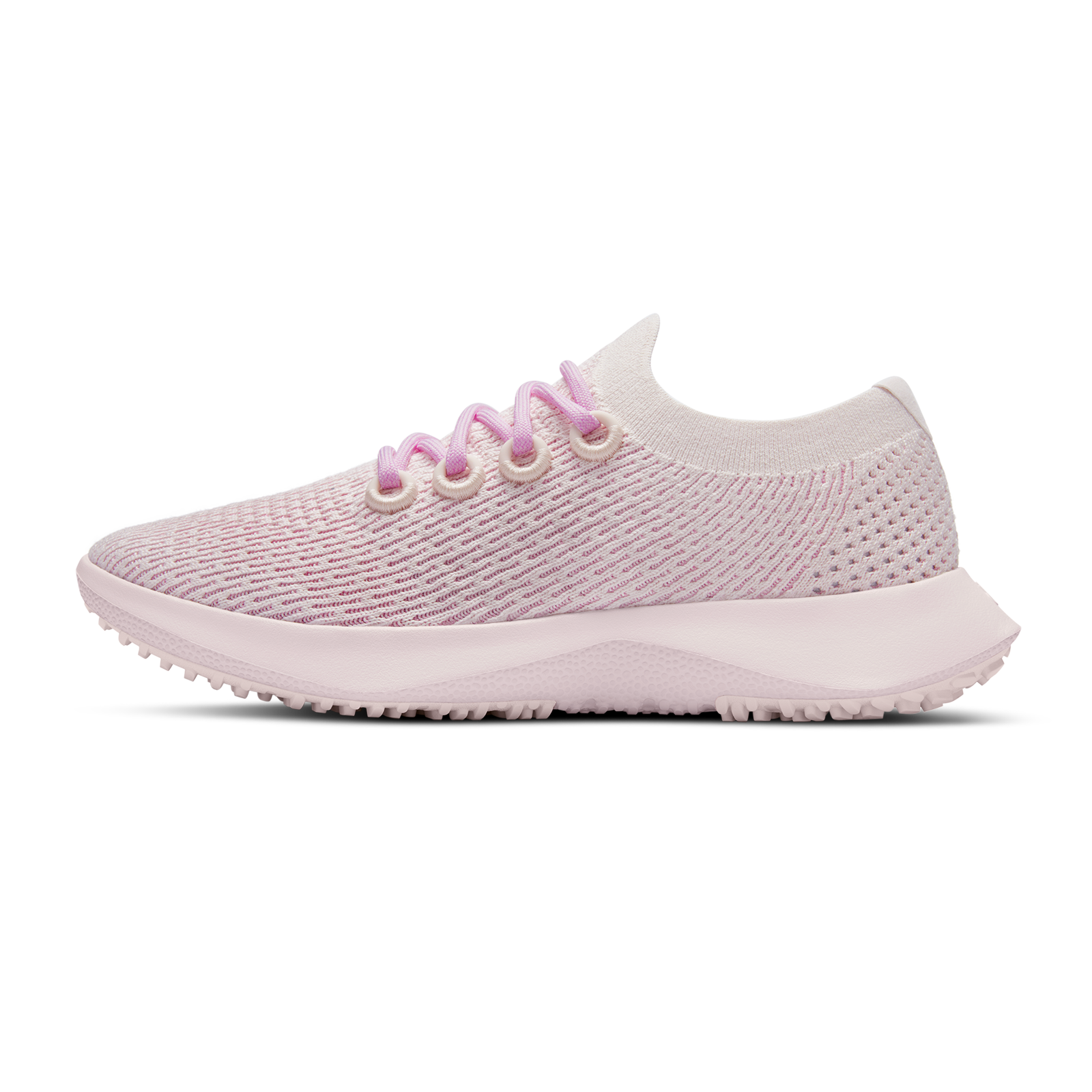 Women's Tree Dasher 2 – Allbirds ReRun