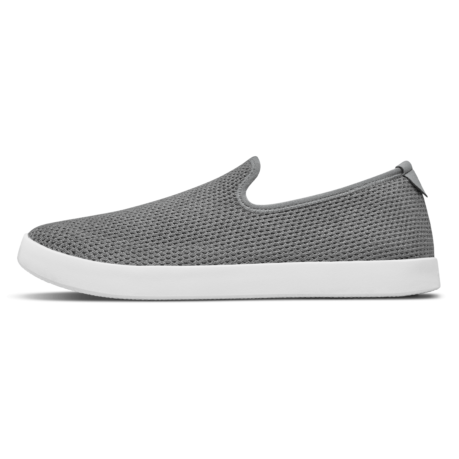 Men's Tree Lounger – Allbirds ReRun