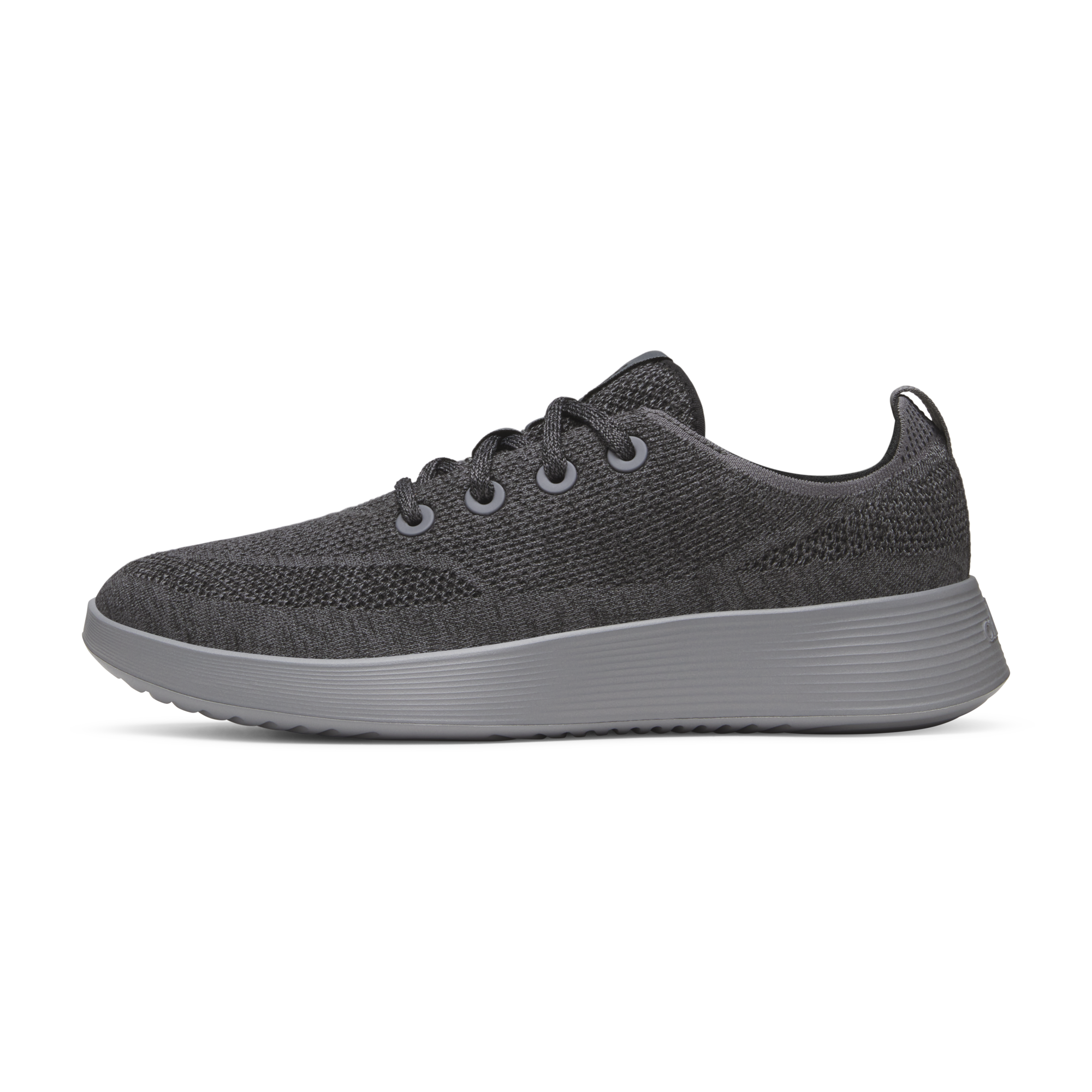 Men's Tree Runner Go – Allbirds ReRun