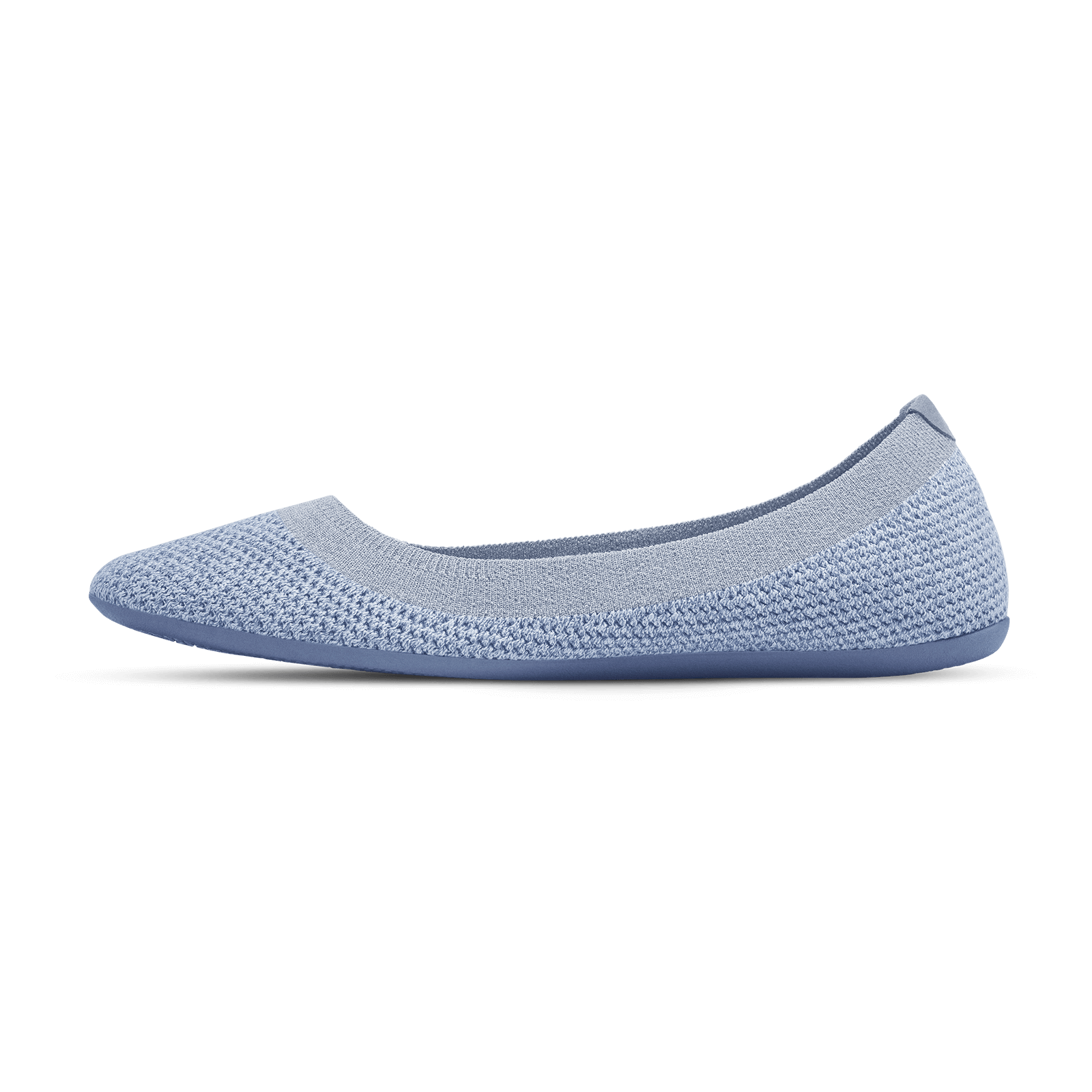 Women's Tree Breezers – Allbirds ReRun
