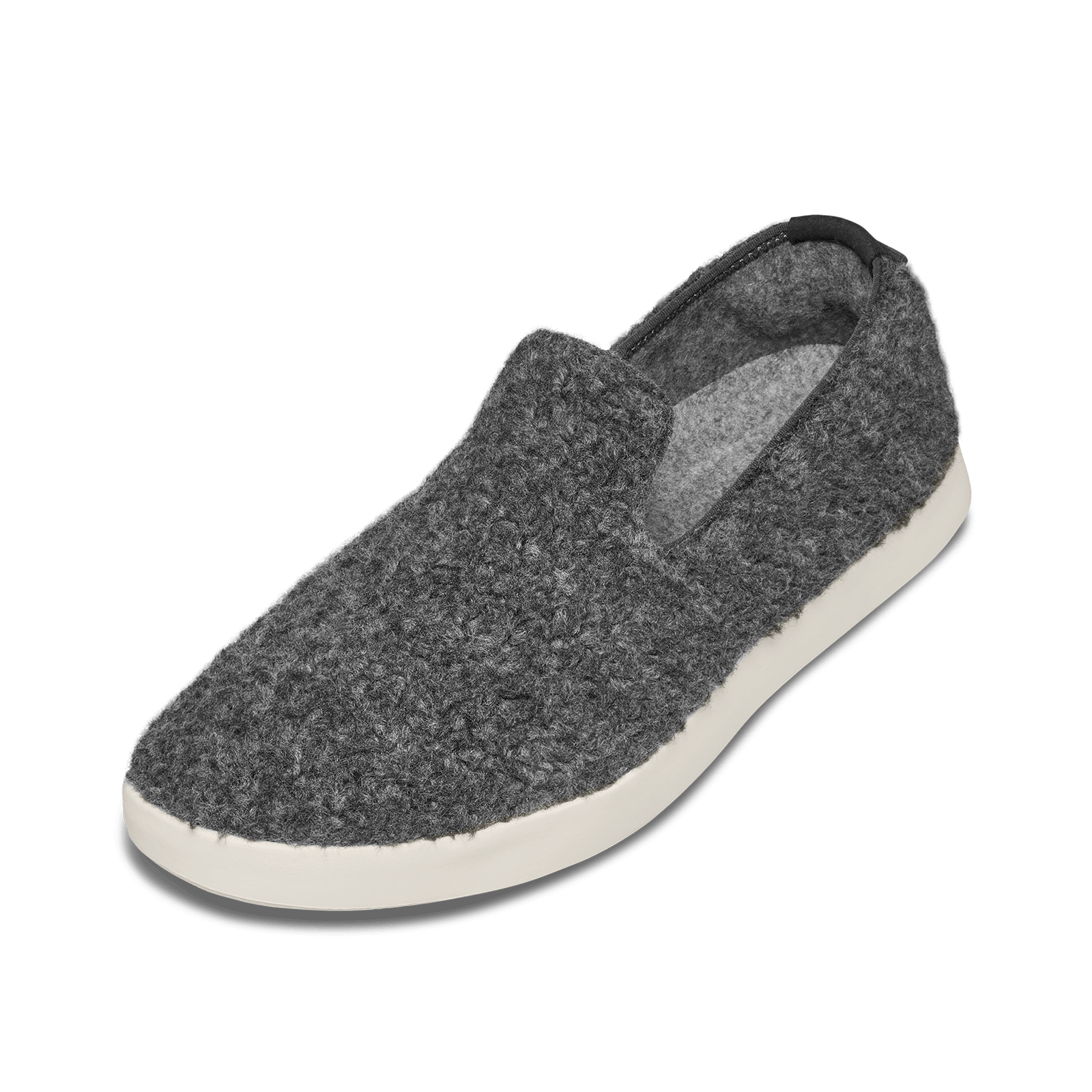 Men's Wool Lounger Fluff – Allbirds ReRun
