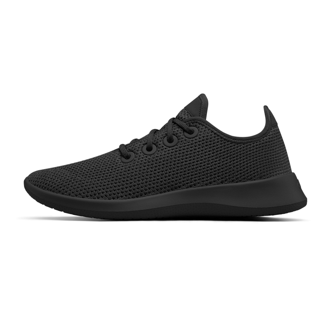 Men's Tree Runner – Allbirds ReRun