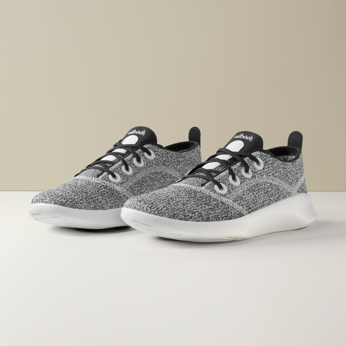 Women's SuperLight Tree Runner – Allbirds ReRun