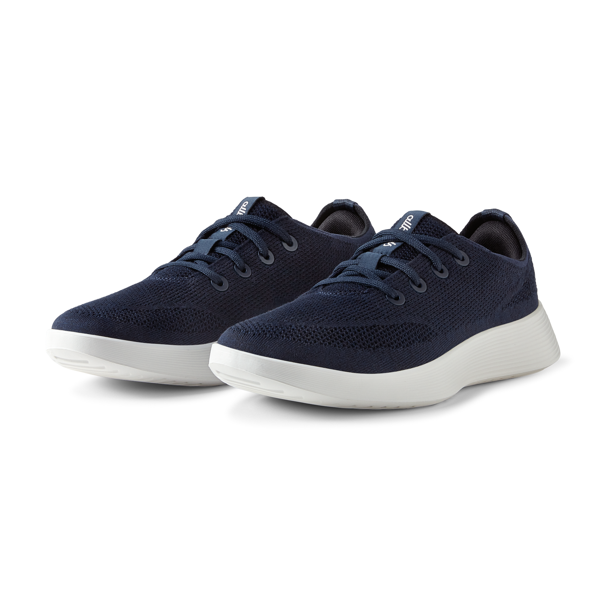 Women's Tree Runner Go – Allbirds ReRun
