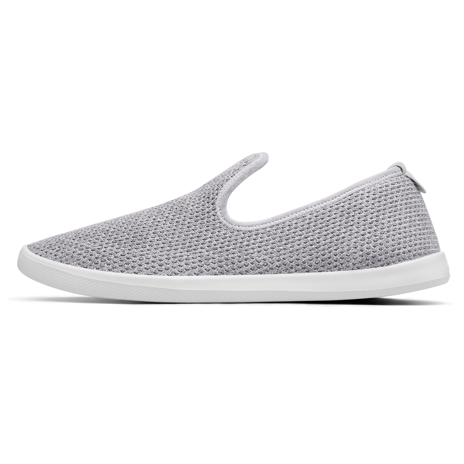 Men's Tree Lounger – Allbirds ReRun