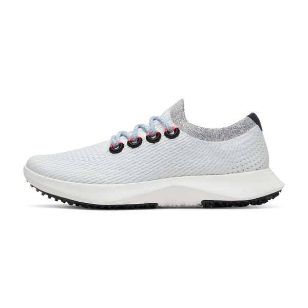 Men's Tree Dasher 2 – Allbirds ReRun
