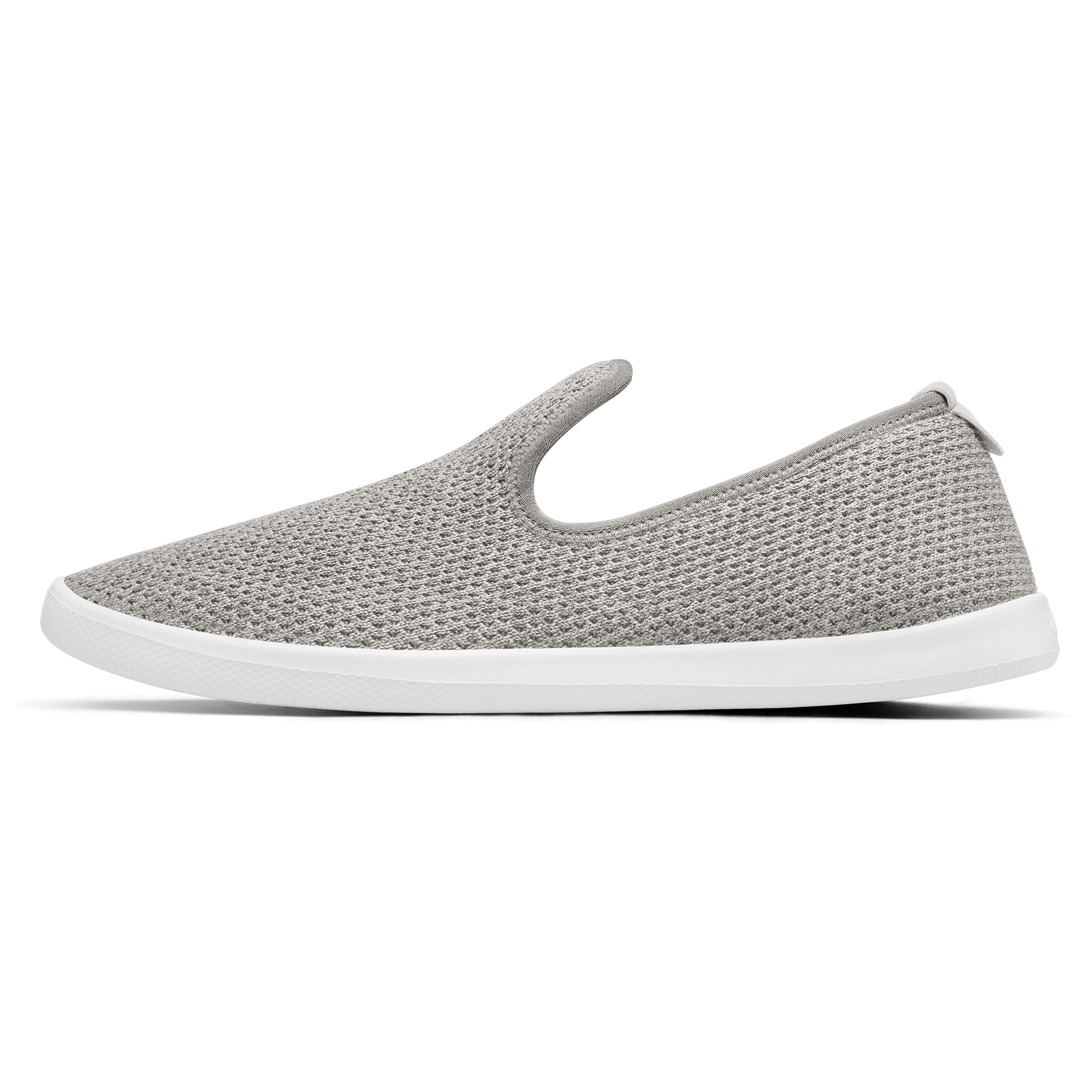 Women's Tree Lounger – Allbirds ReRun