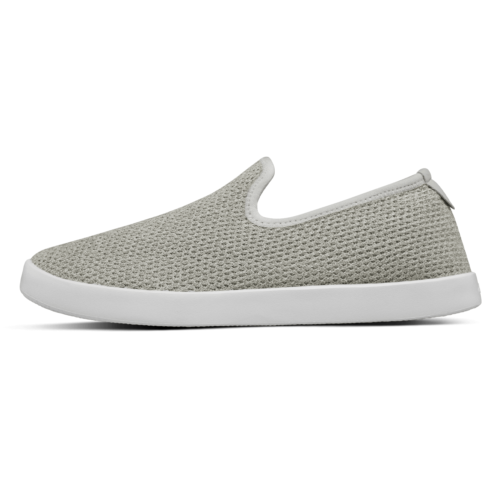 Men's Tree Lounger – Allbirds ReRun