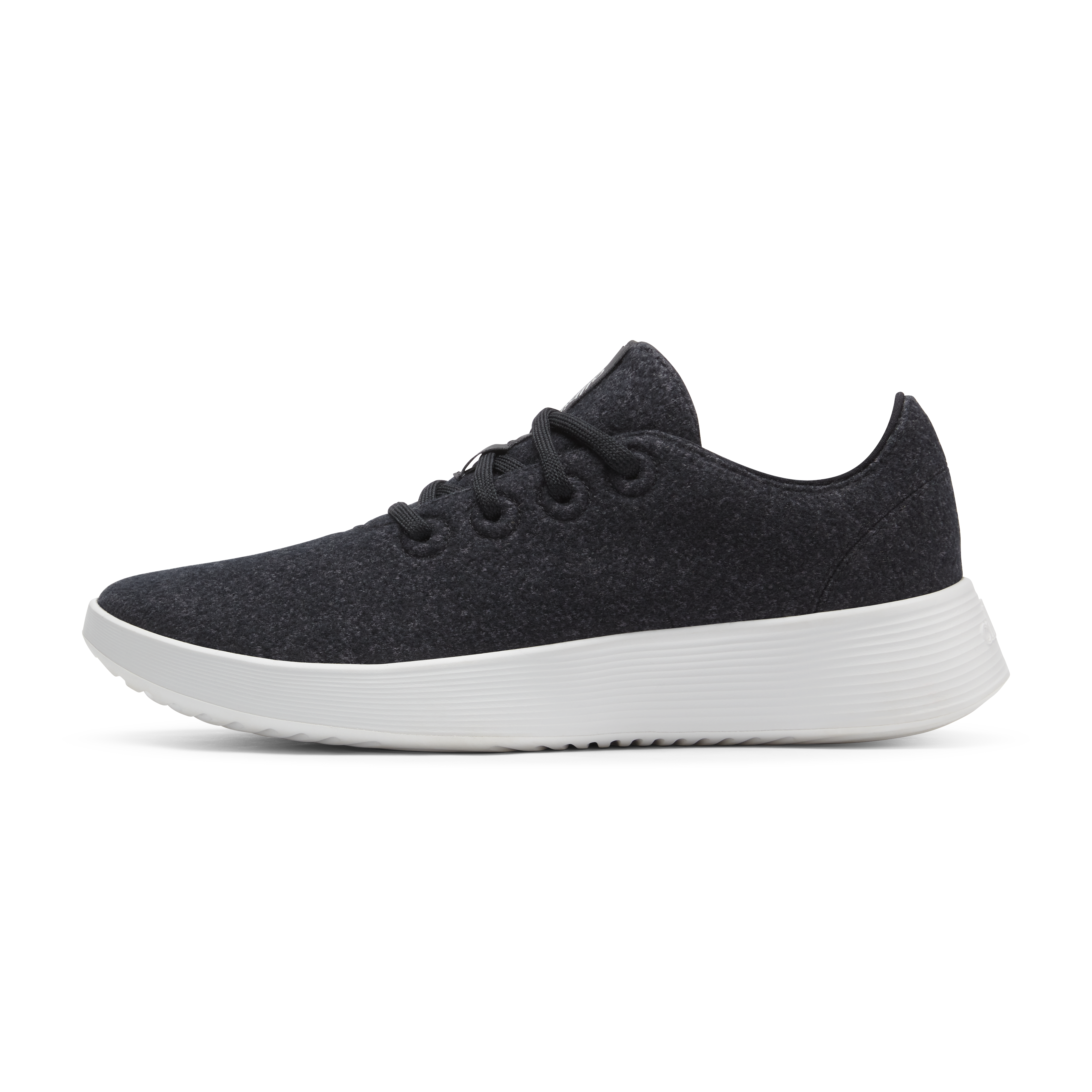 Men's Wool Runner Go – Allbirds ReRun