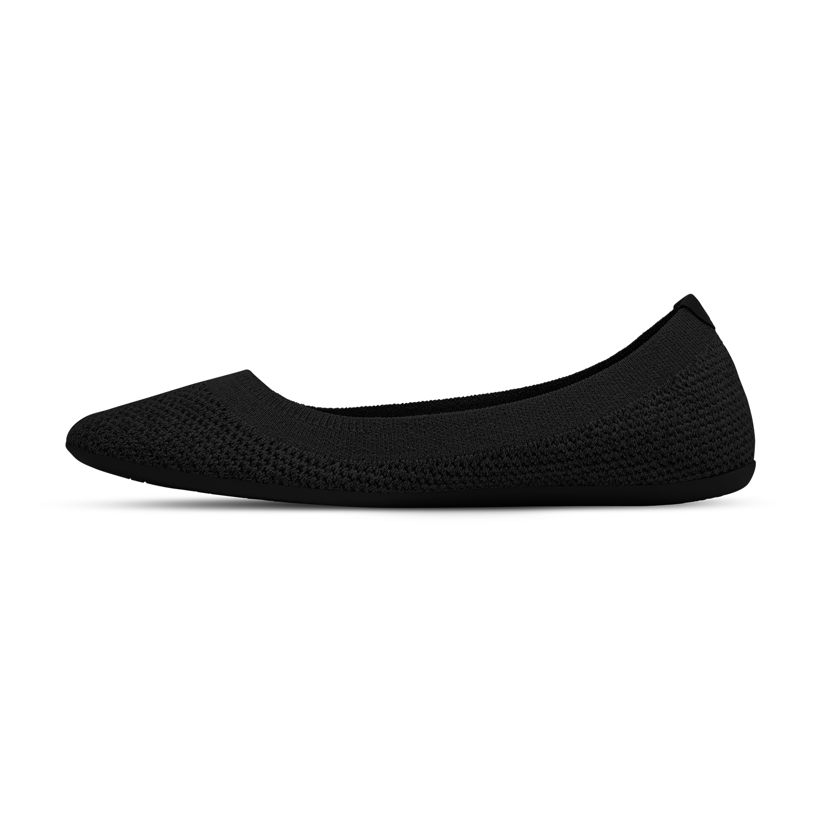 Women's Tree Breezer – Allbirds ReRun