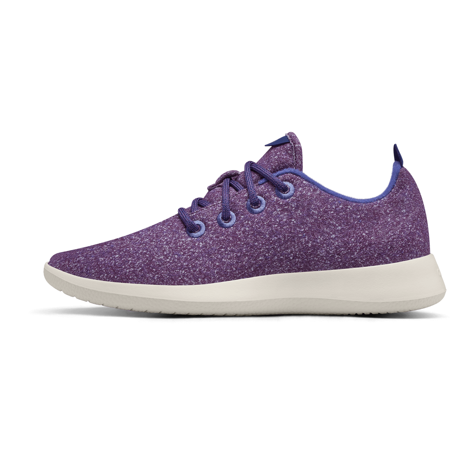 Men's Wool Runners – Allbirds ReRun