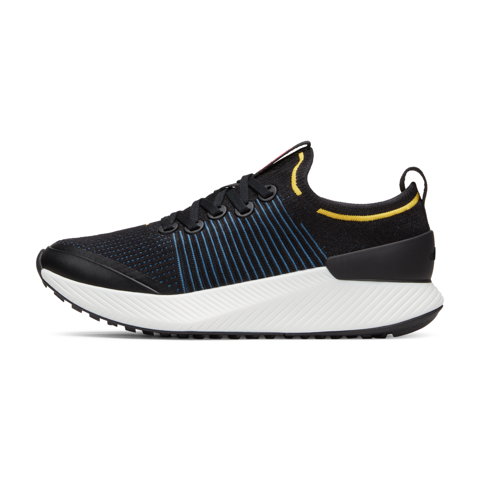 Men's Tree Gliders – Allbirds ReRun