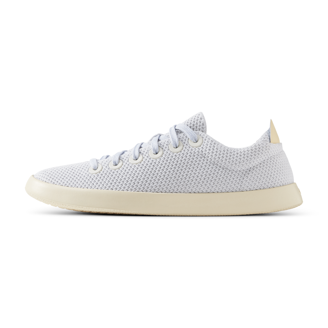 Women's Tree Piper – Allbirds ReRun