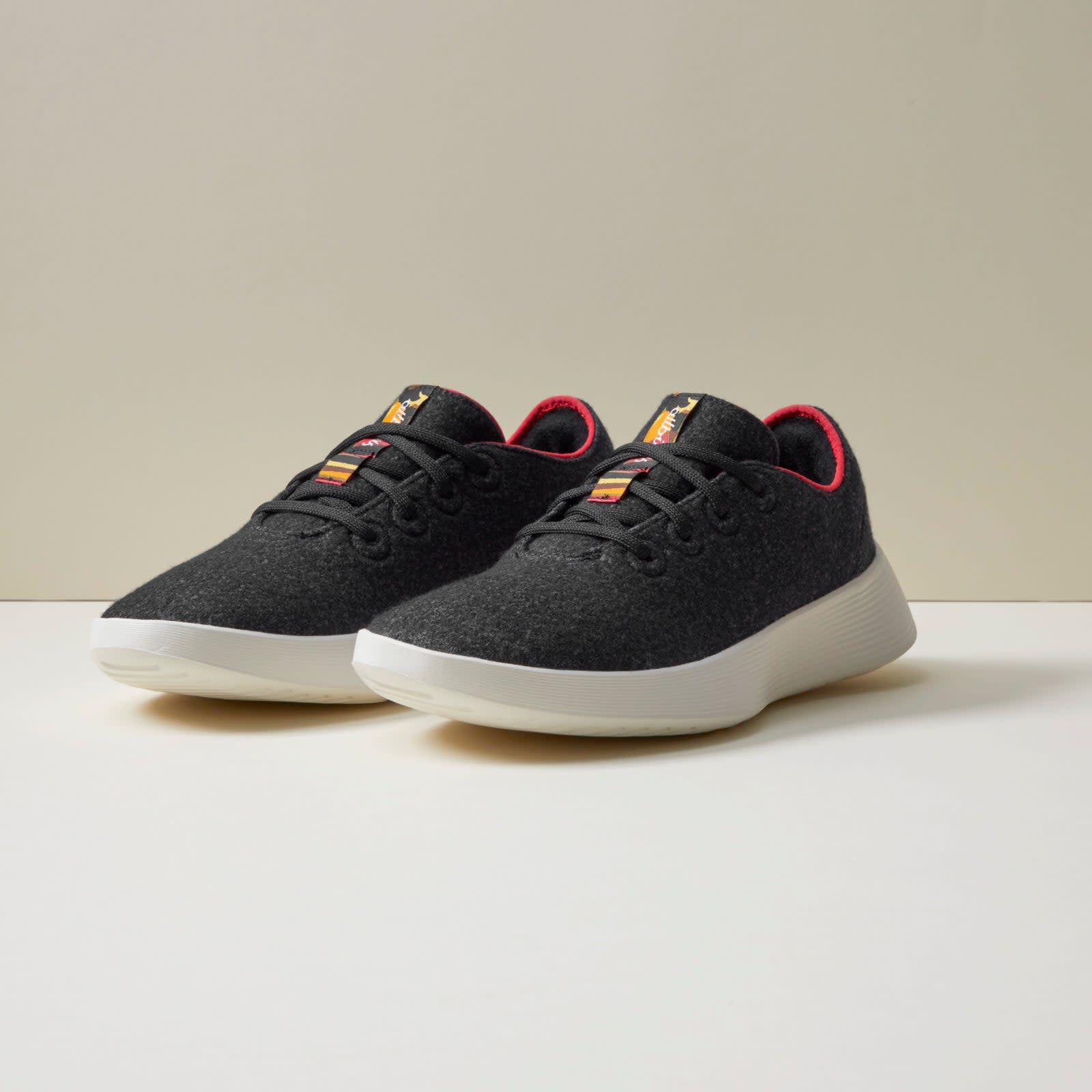 Women's Wool Runner Go – Allbirds ReRun