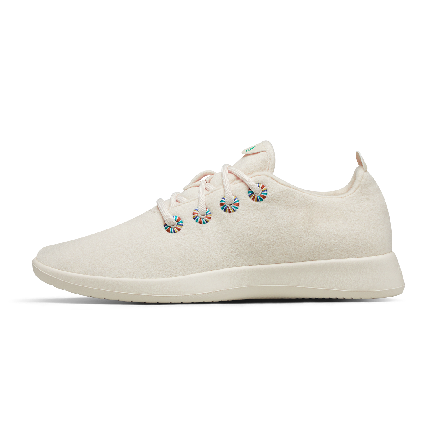 Men's Wool Runners – Allbirds ReRun