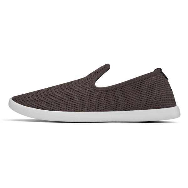 Women's Tree Lounger – Allbirds ReRun