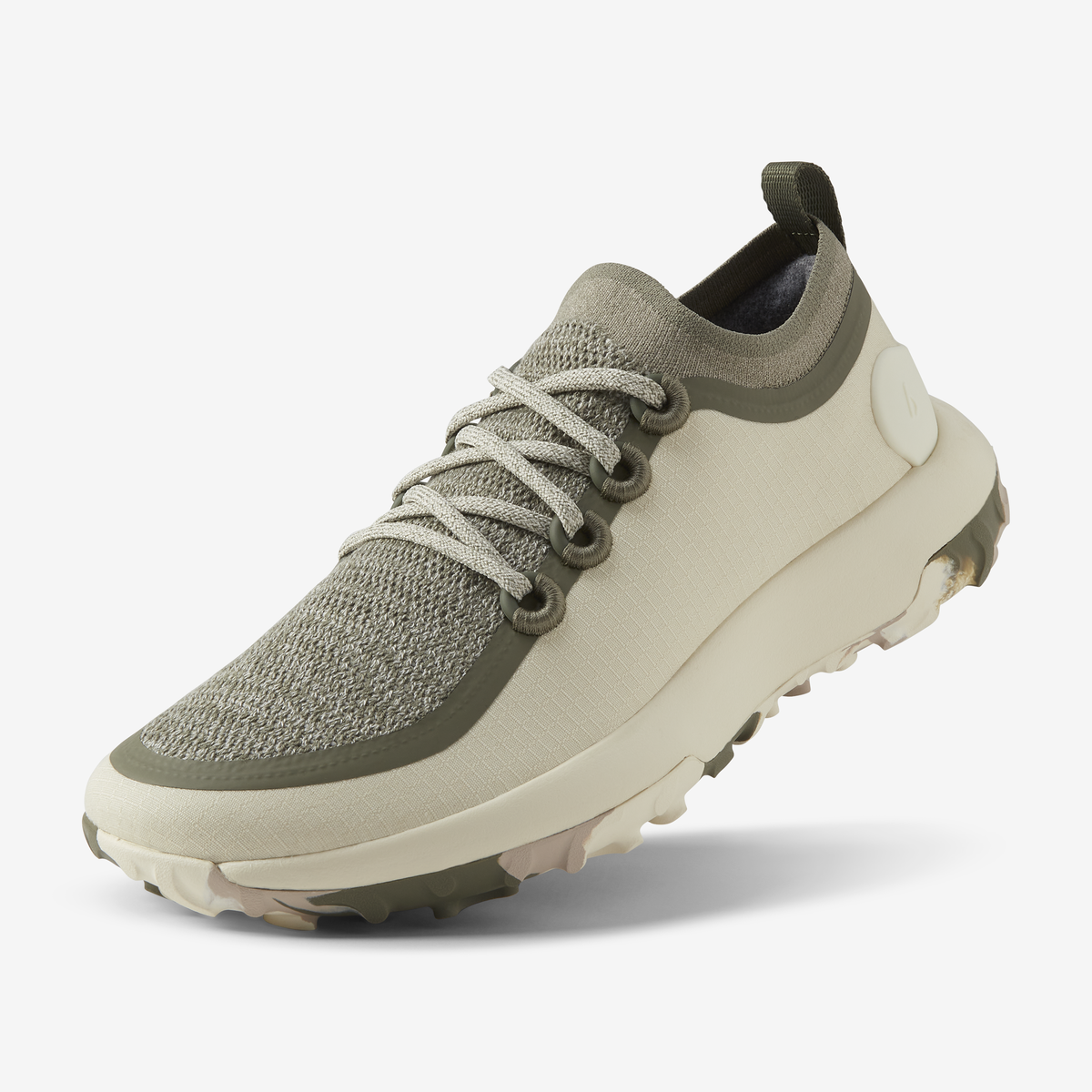 Men S Trail Runners Swt