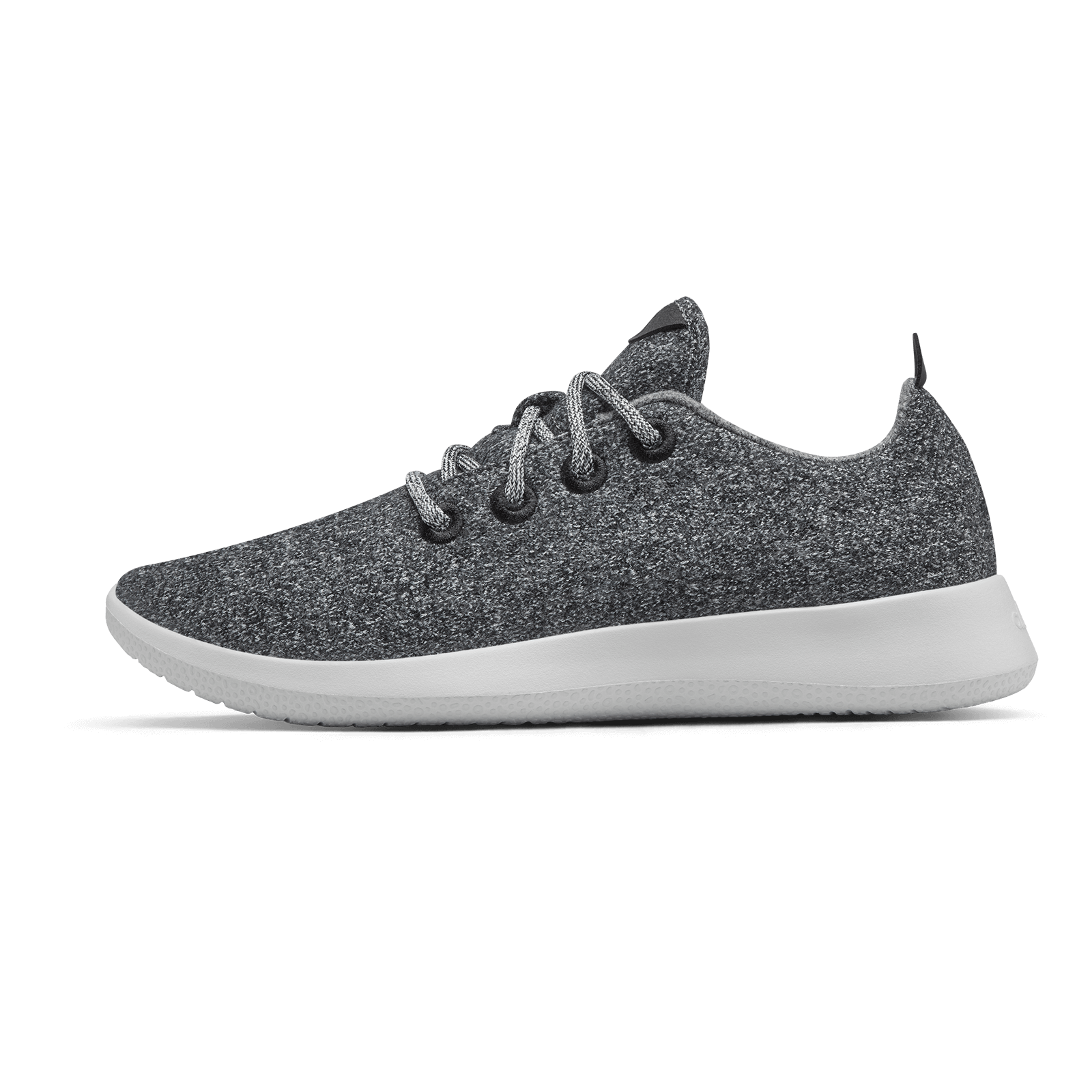 Men's Wool Runners – Allbirds ReRun