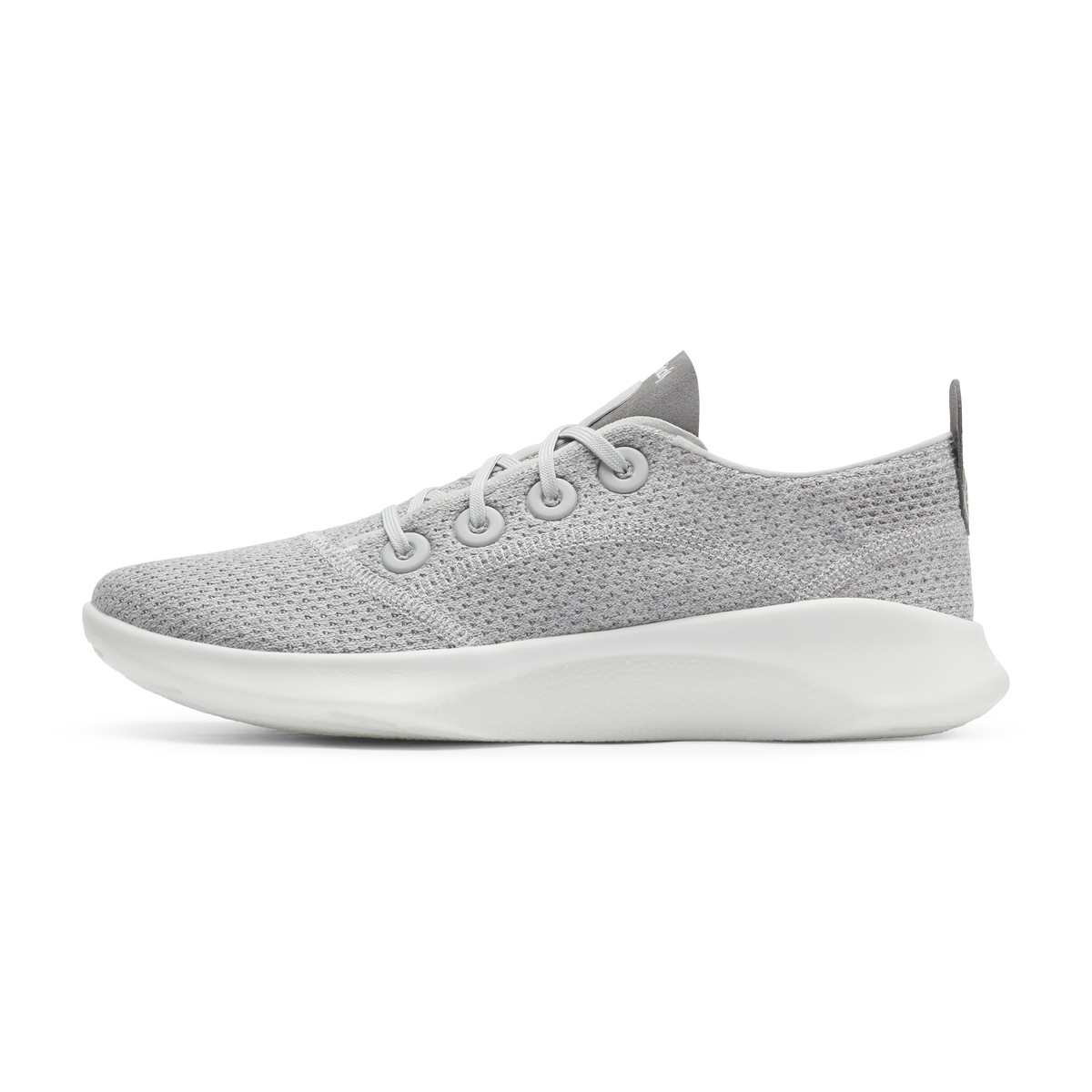 Women's Active Shoes – Allbirds ReRun Women's Active Shoes – Allbirds ReRun