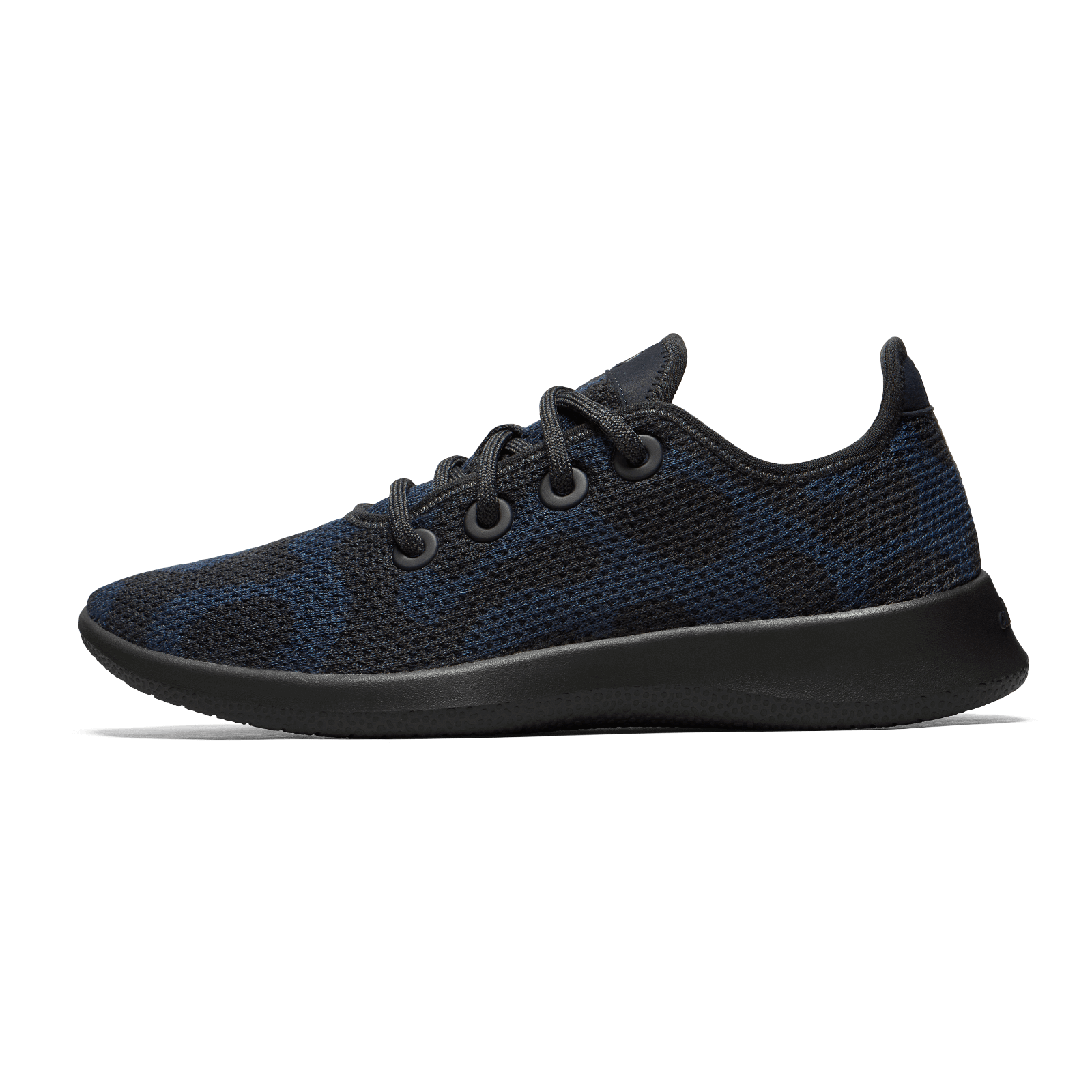 Women's Tree Runner – Allbirds ReRun
