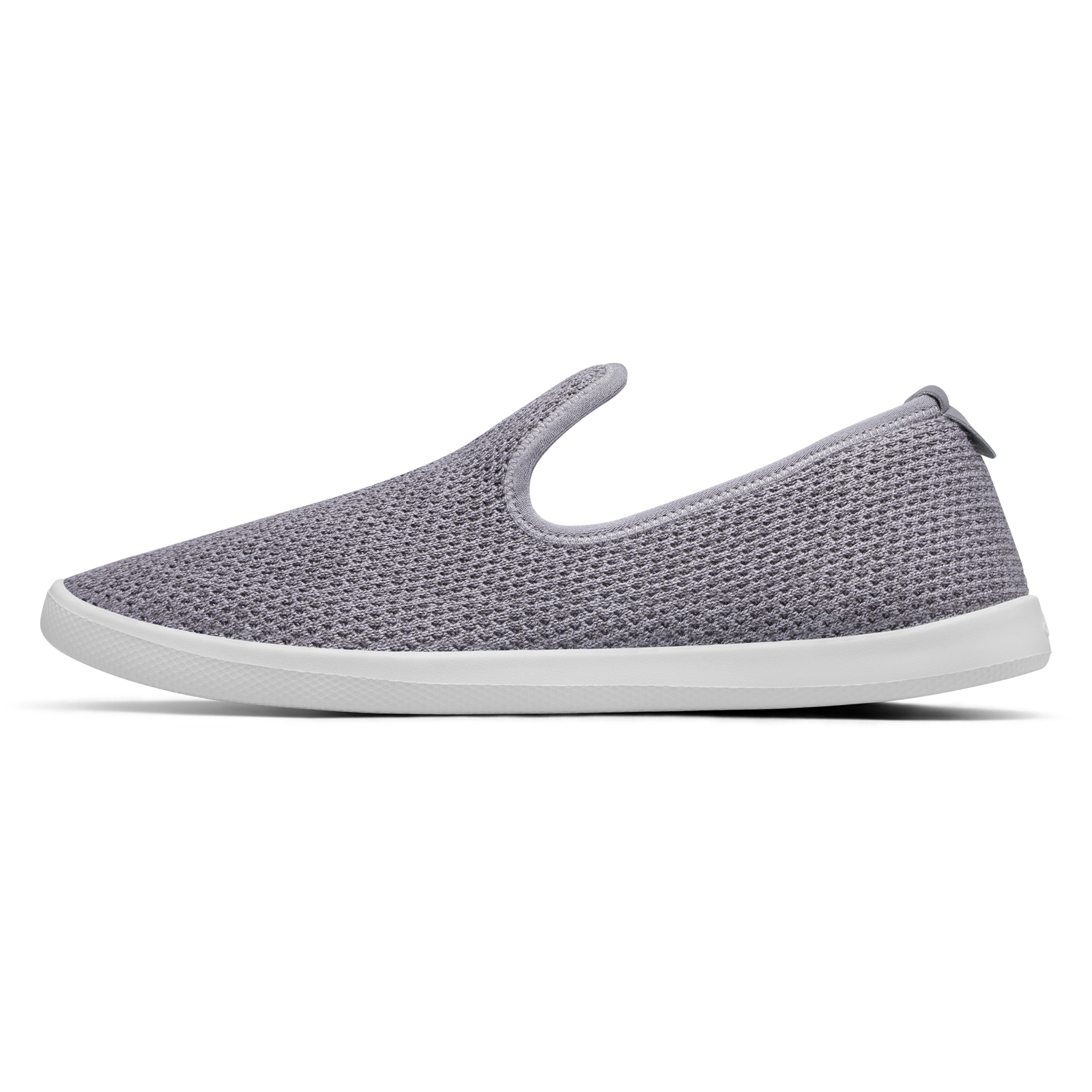 Men's Tree Lounger – Allbirds ReRun