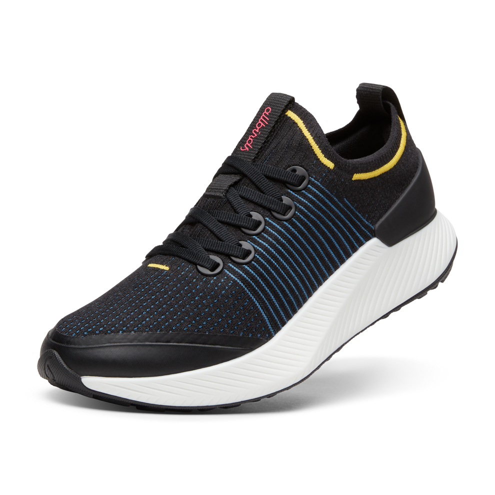 Women's Tree Gliders – Allbirds ReRun