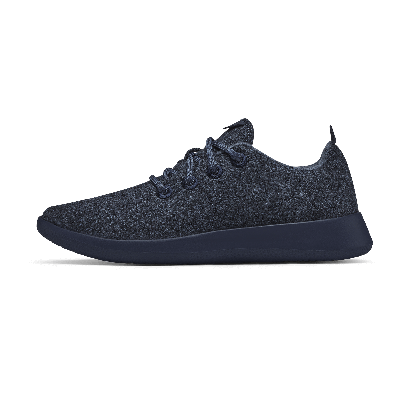 Men's Wool Runners – Allbirds ReRun