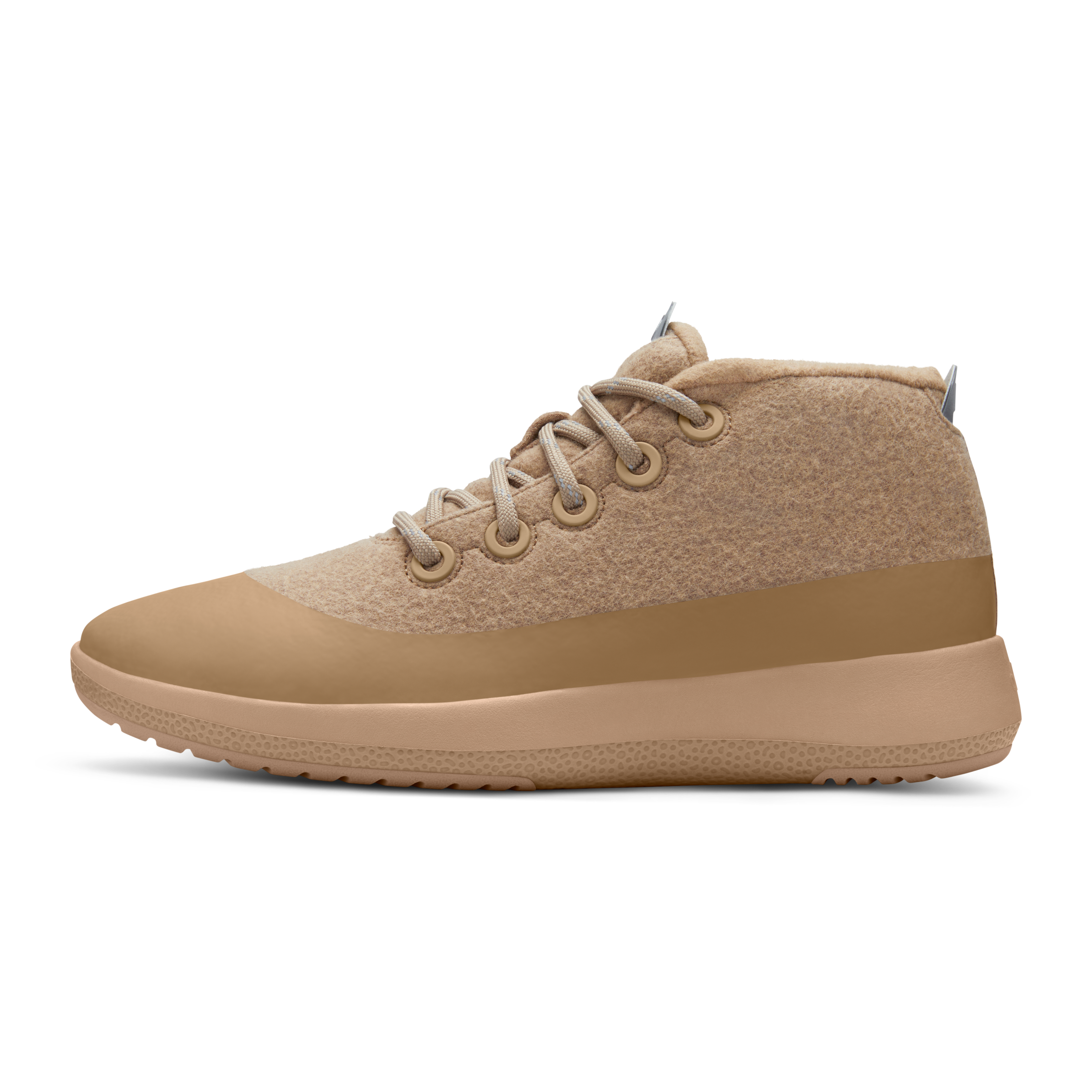 Women's Wool Runner-up Mizzle Plus – Allbirds ReRun