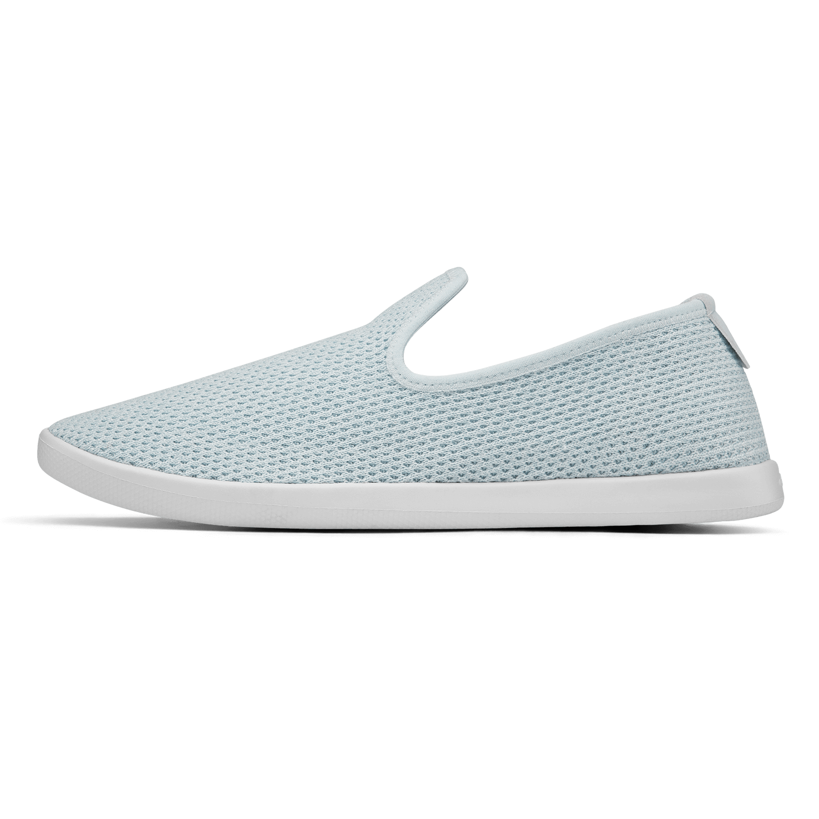 Women's Tree Lounger – Allbirds ReRun