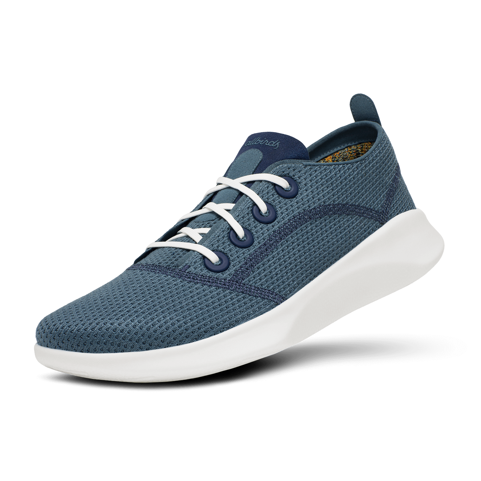 Women's SuperLight Tree Runner – Allbirds ReRun