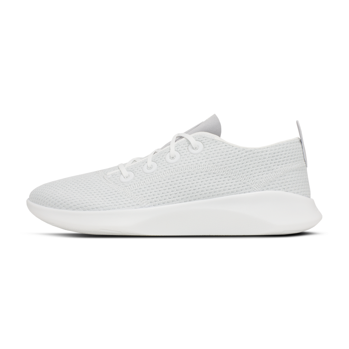 Men's SuperLight Tree Runner – Allbirds ReRun