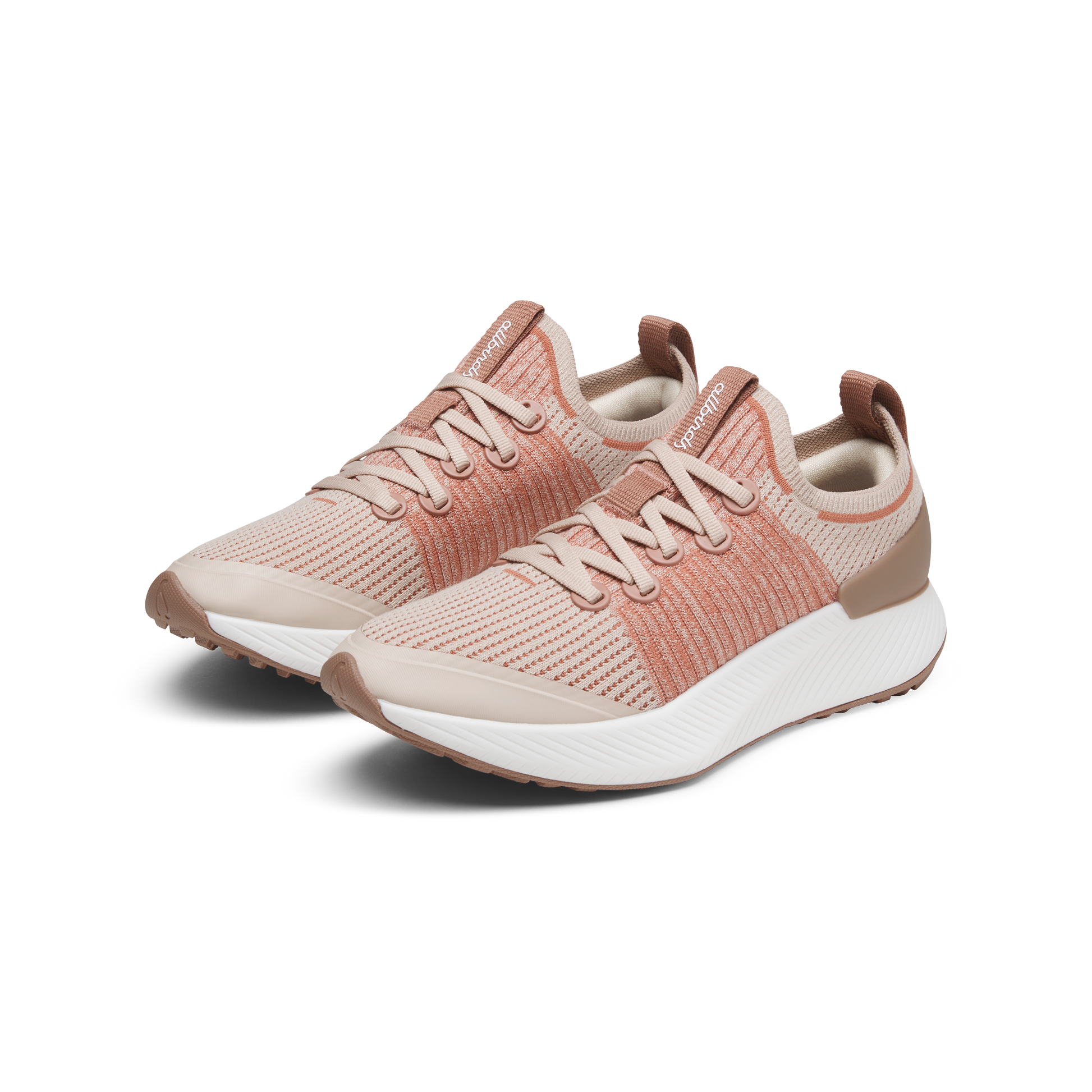 Women's Tree Gliders – Allbirds ReRun