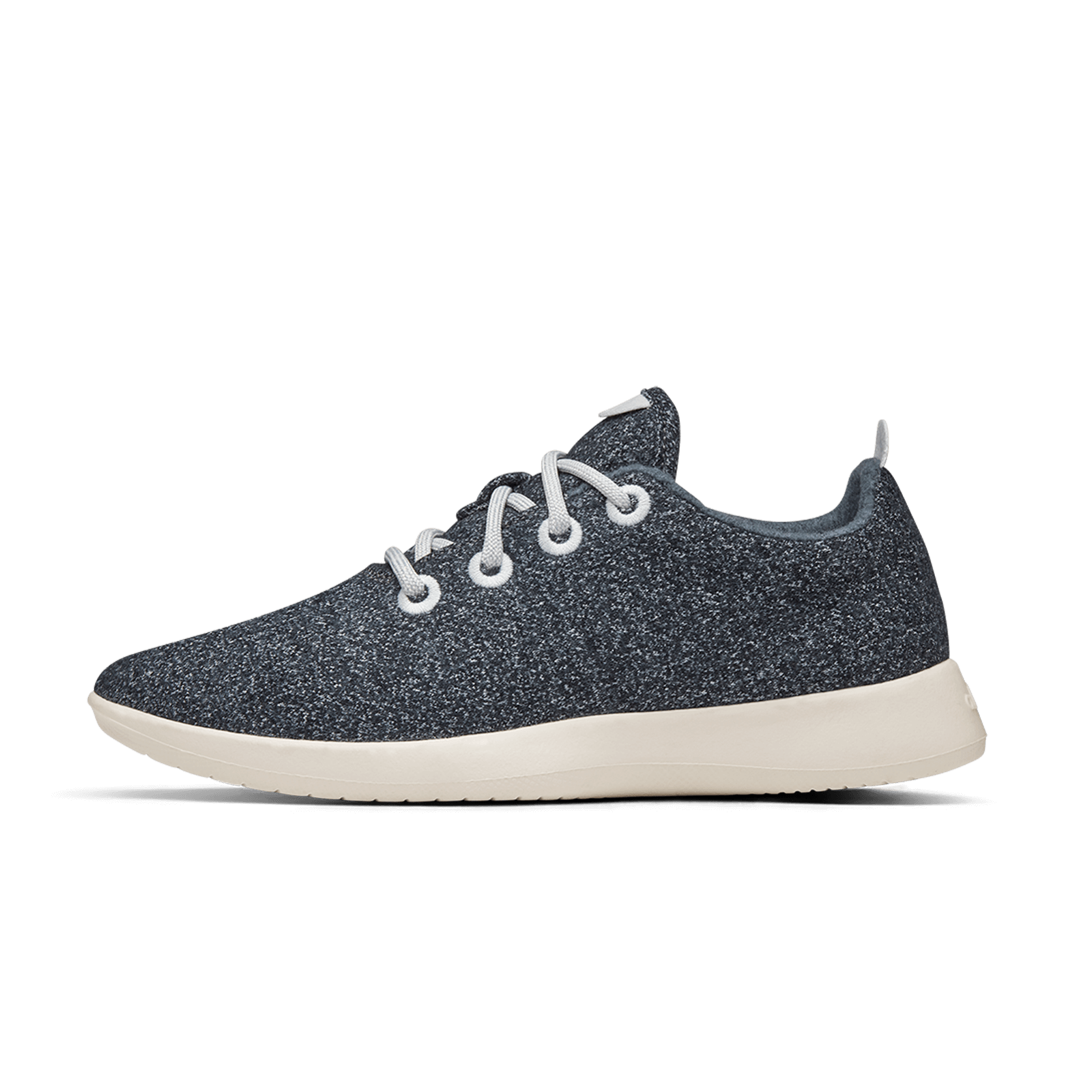 Women's Wool Runners – Allbirds ReRun