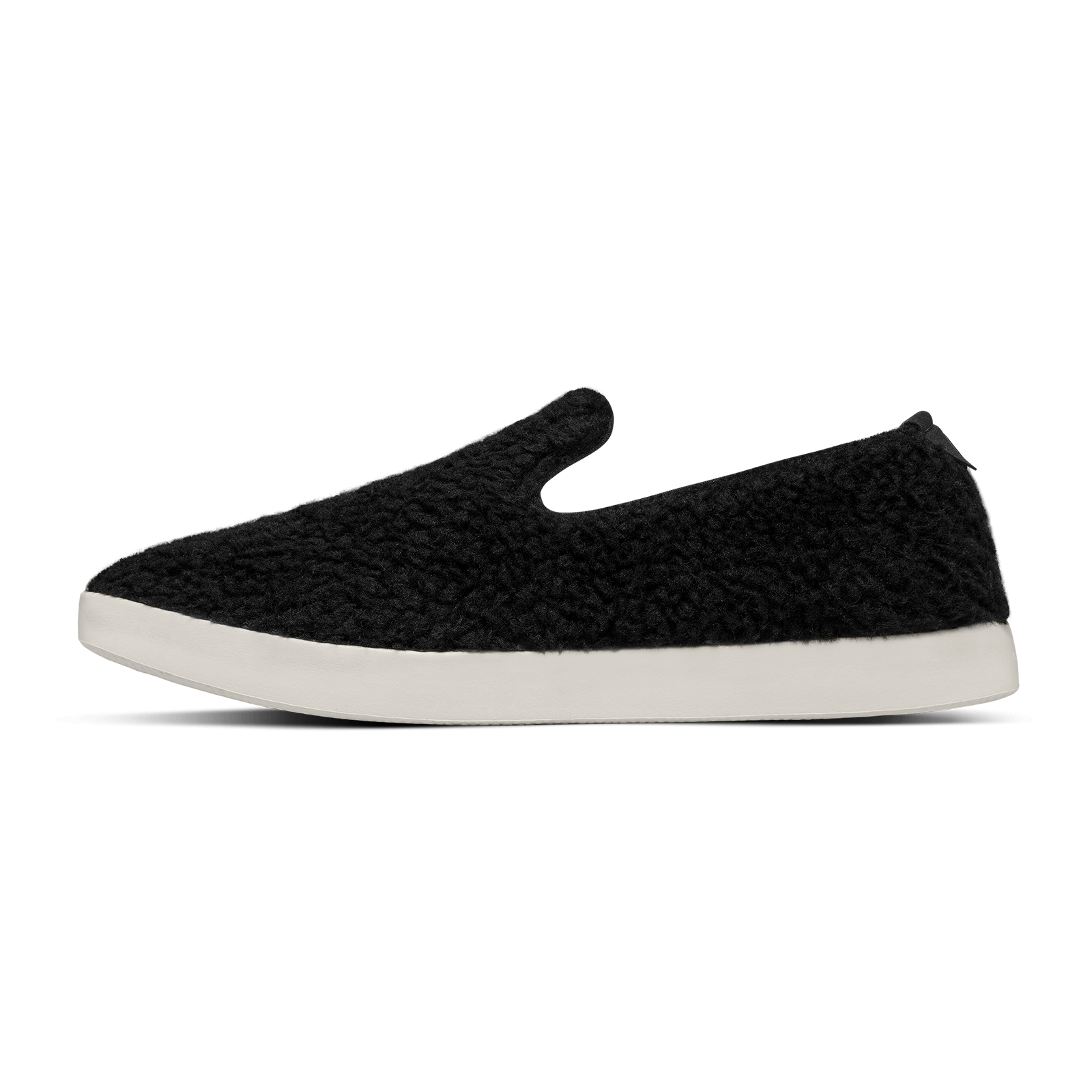 Men's Wool Lounger Fluff – Allbirds ReRun