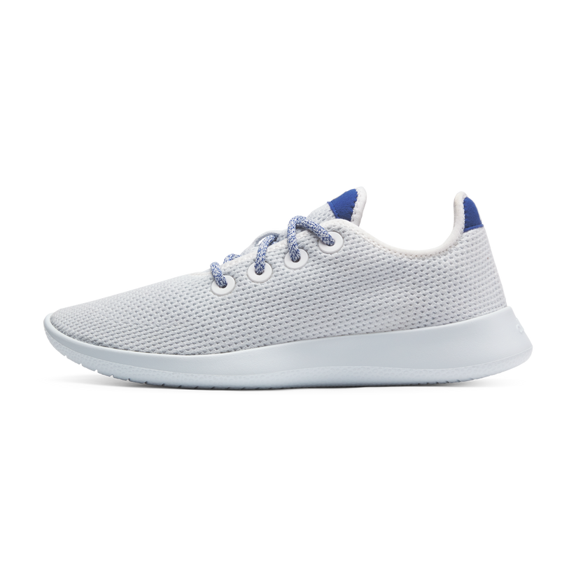 Women's Tree Runner – Allbirds ReRun