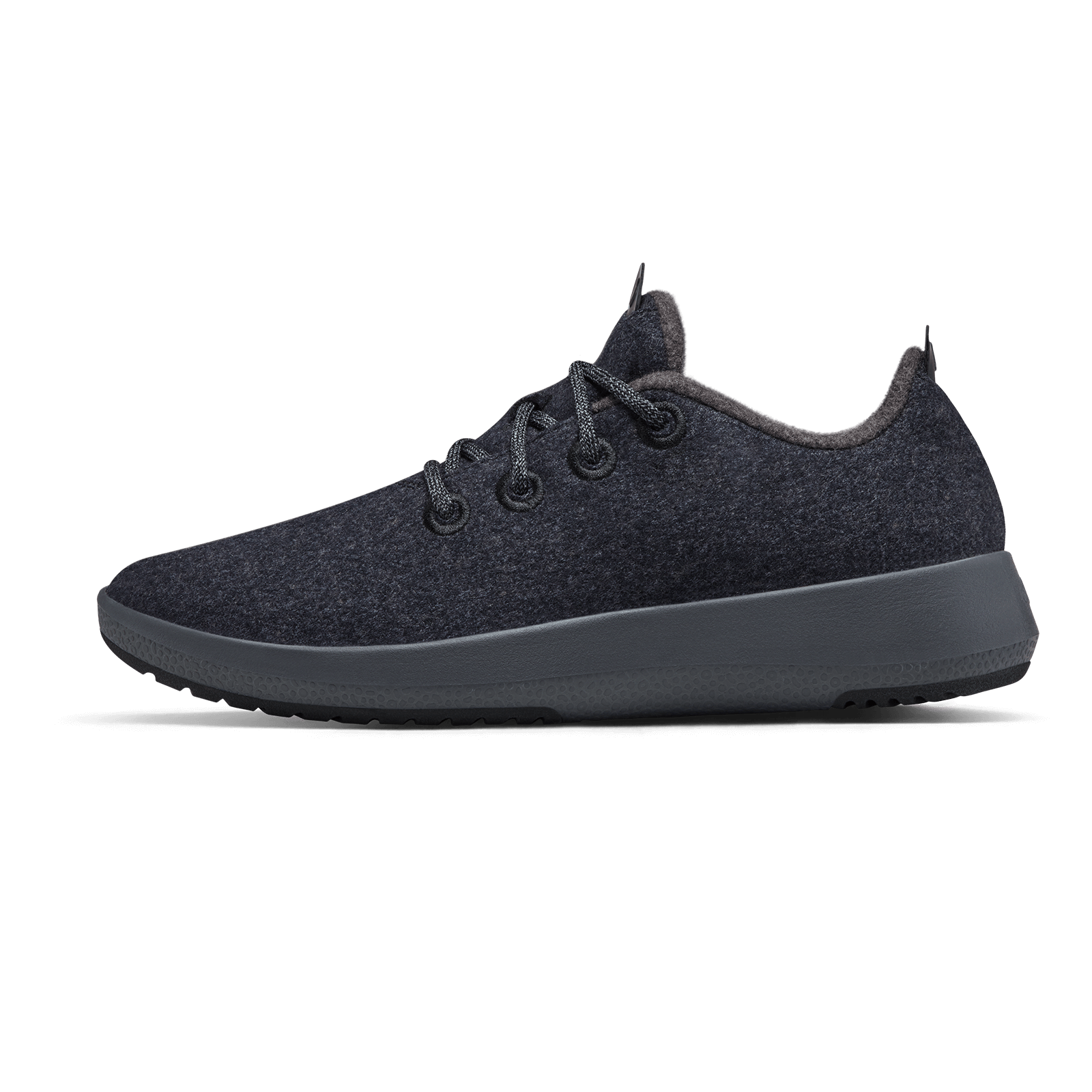 Men's Wool Runner Mizzle – Allbirds ReRun