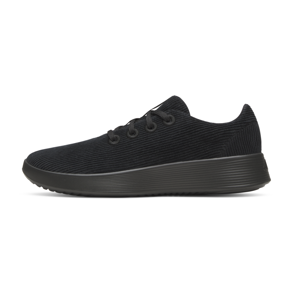 Women's Runner Go - Corduroy – Allbirds ReRun