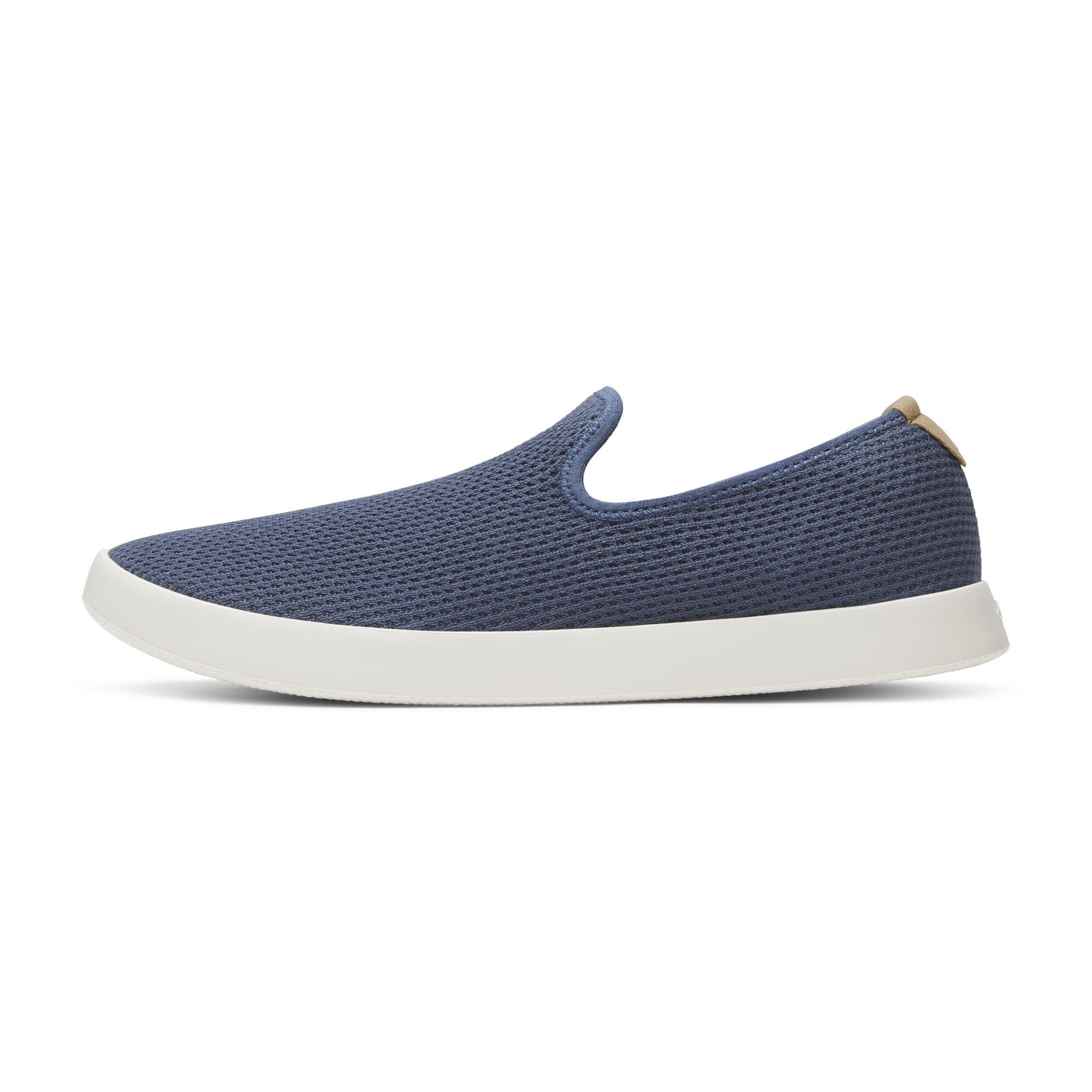 Men's Tree Lounger – Allbirds ReRun