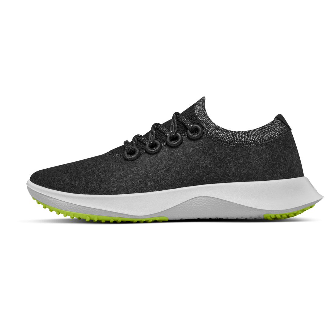 Women's Wool Dasher Mizzle – Allbirds ReRun