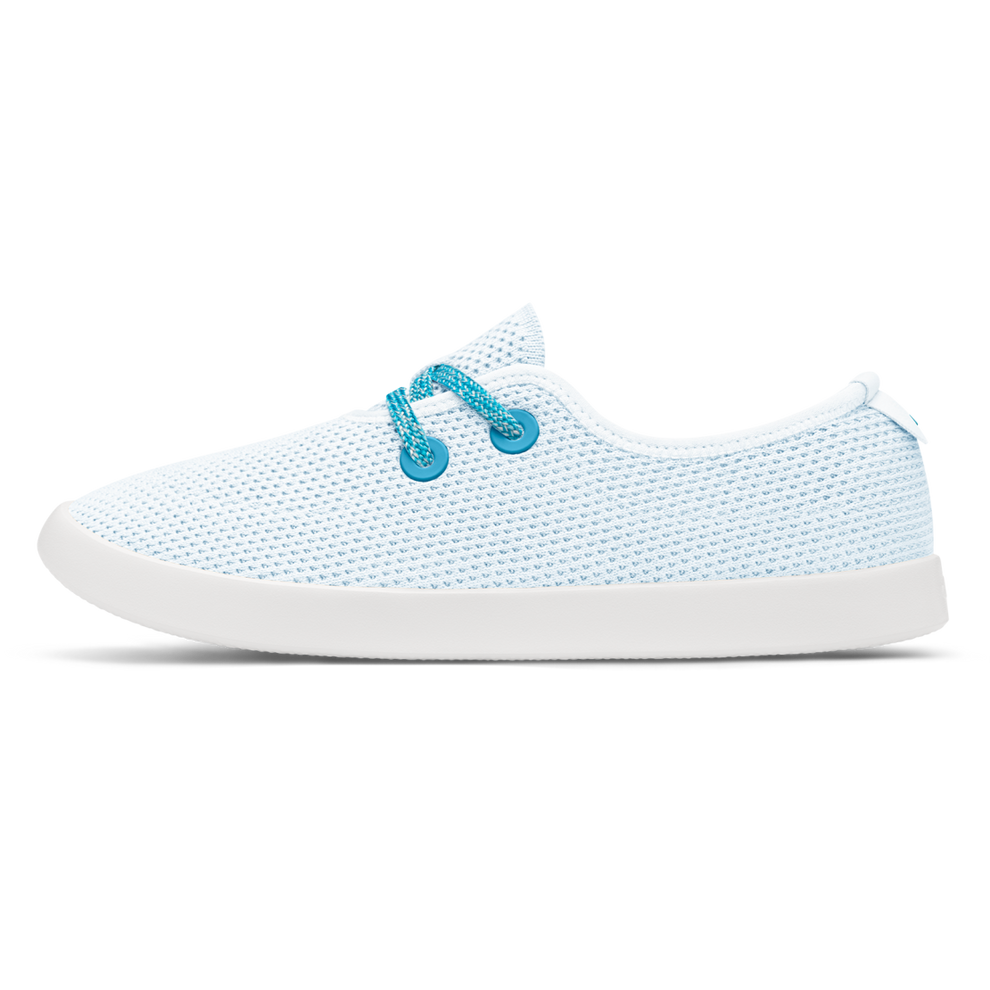 Women's Tree Skipper – Allbirds ReRun