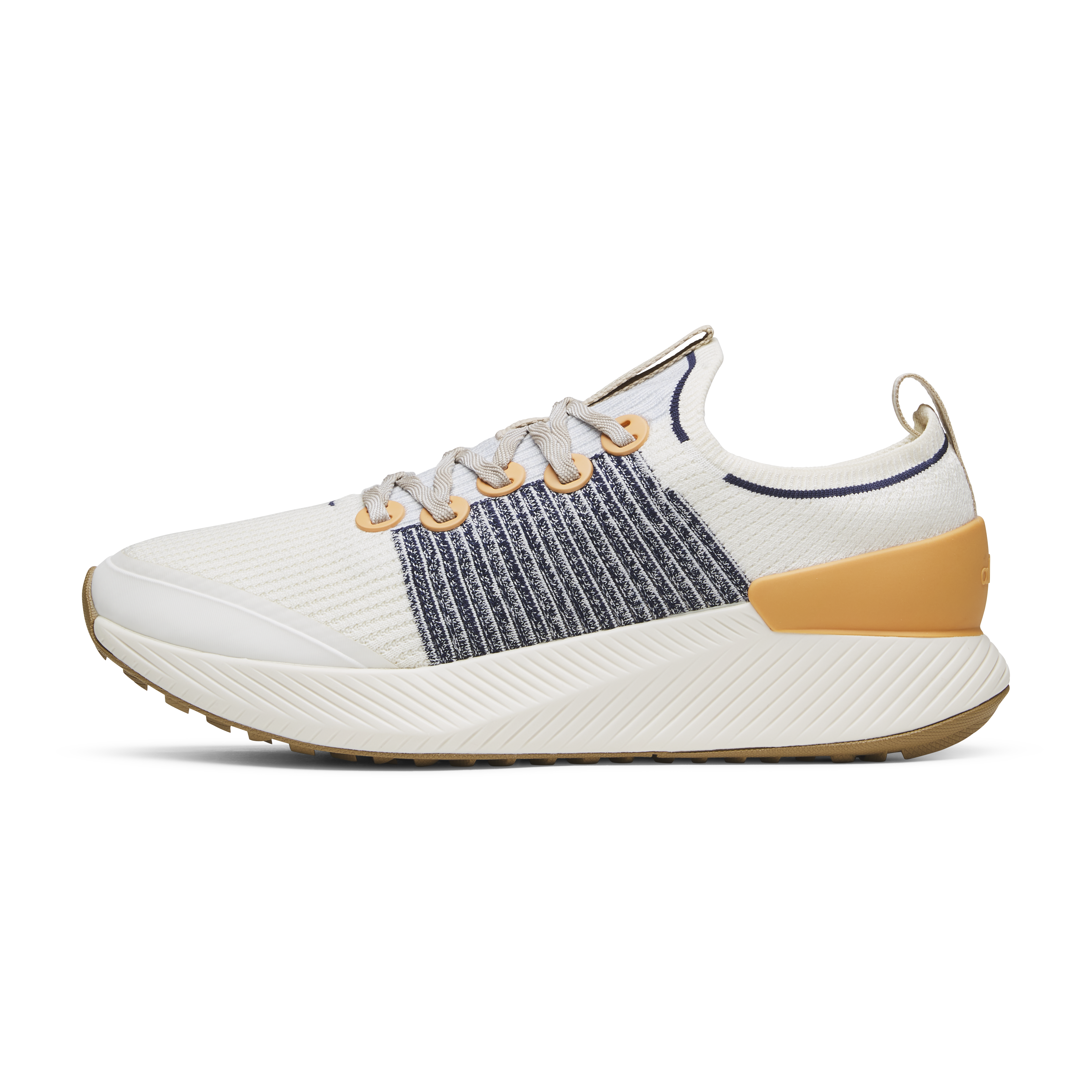 Women's Tree Glider – Allbirds ReRun