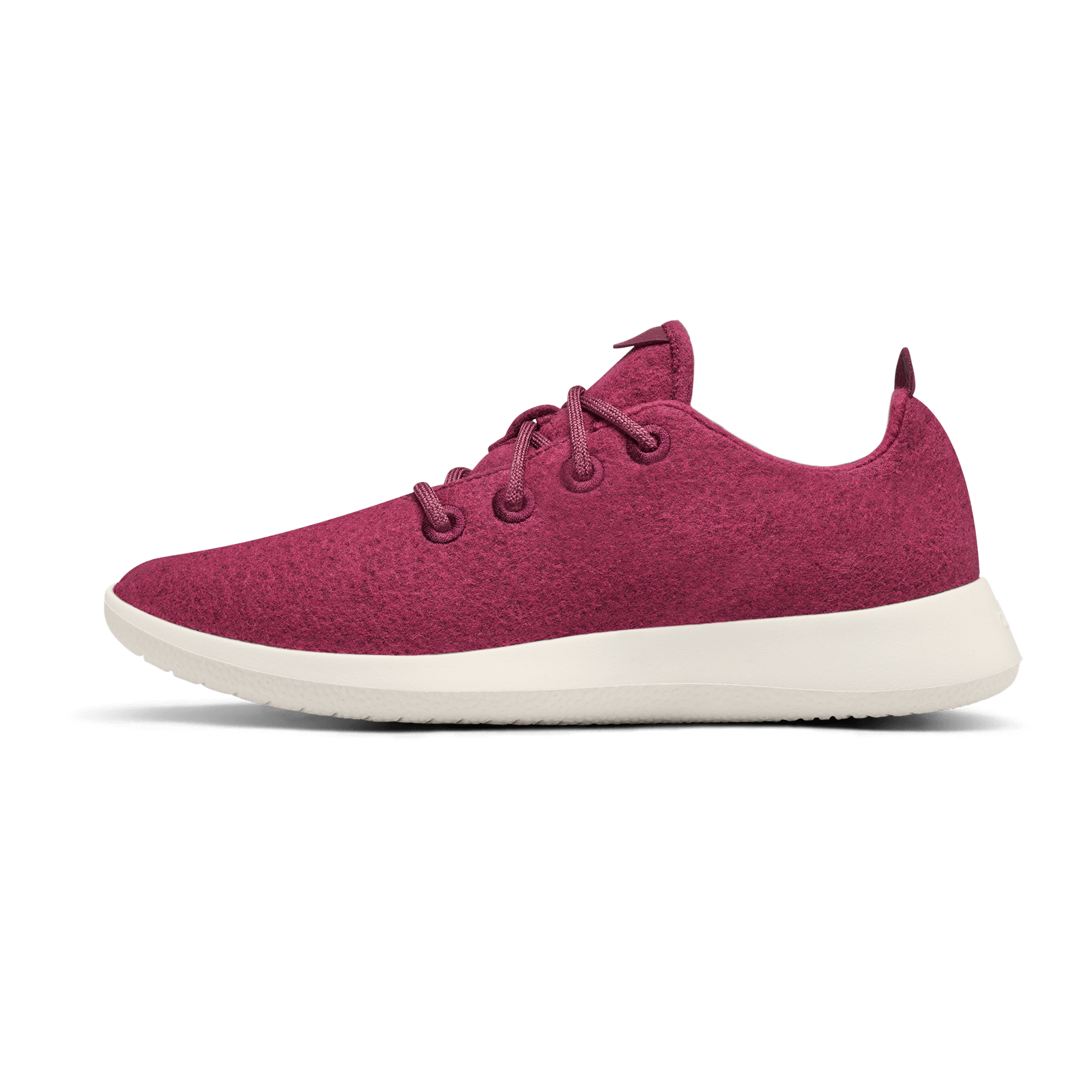 Men's Wool Runners – Allbirds ReRun