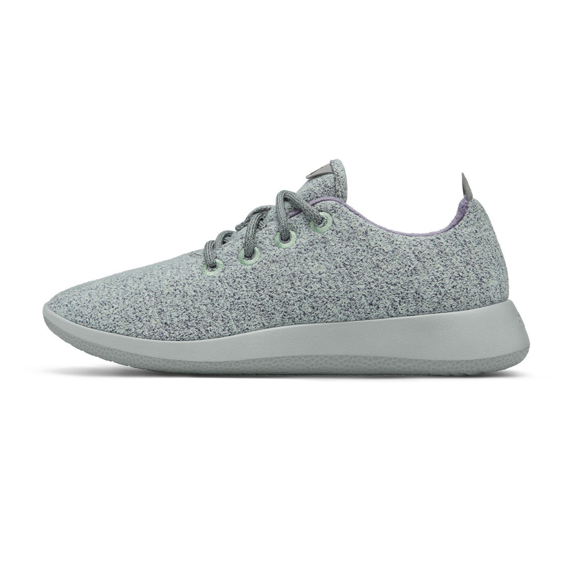 Men's Wool Runners – Allbirds ReRun