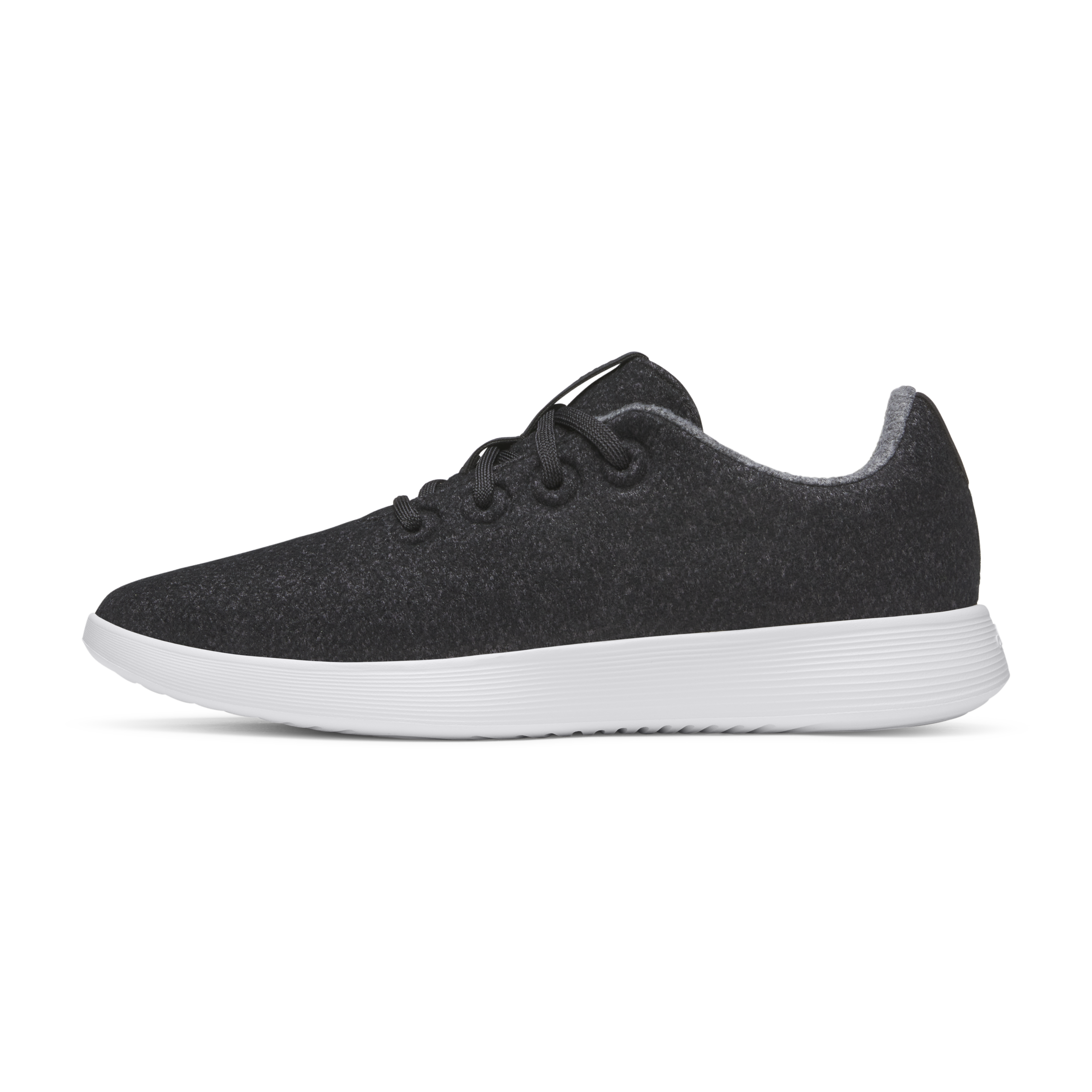 Men's Wool Runner NZ – Allbirds ReRun
