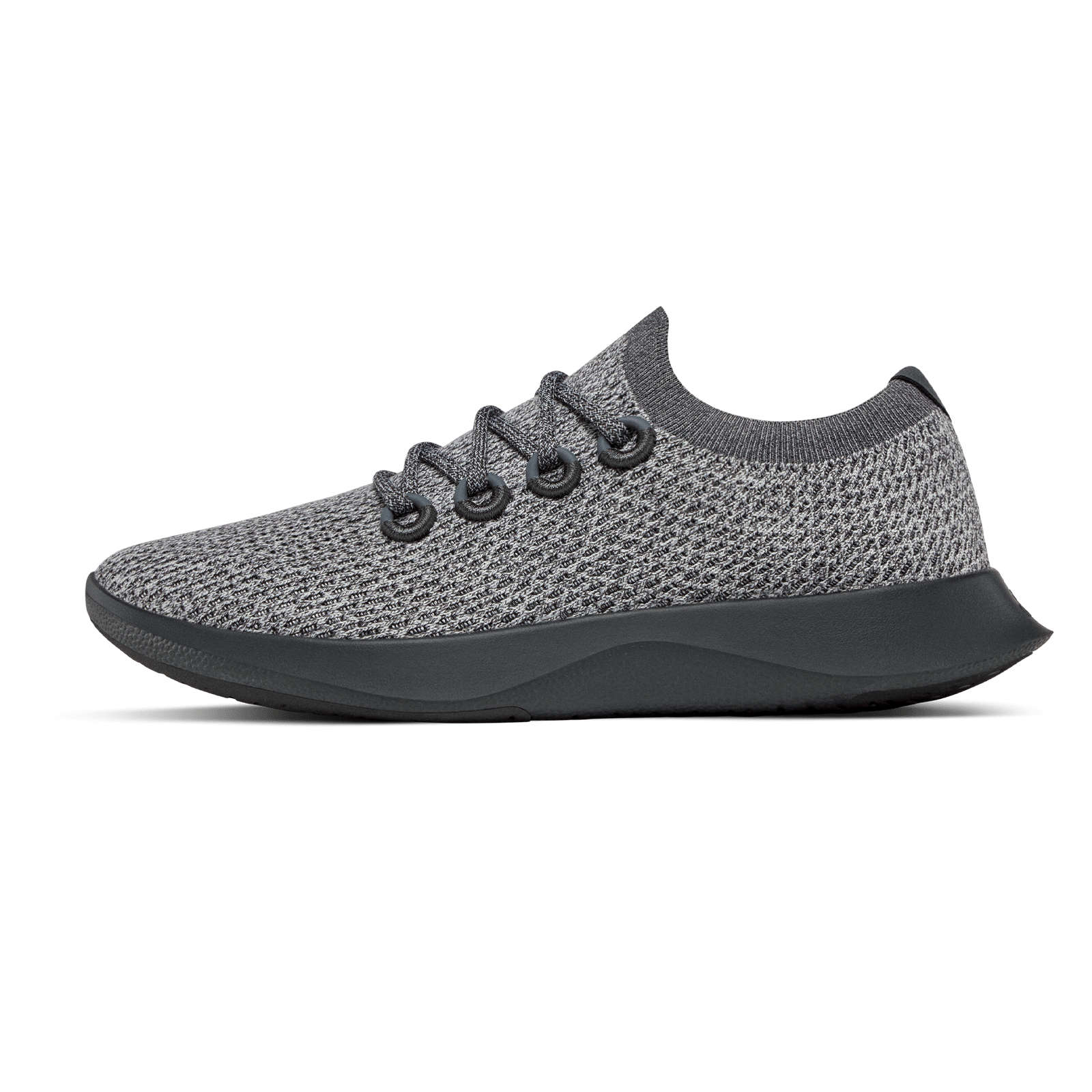 Men's Tree Dasher 1 – Allbirds ReRun