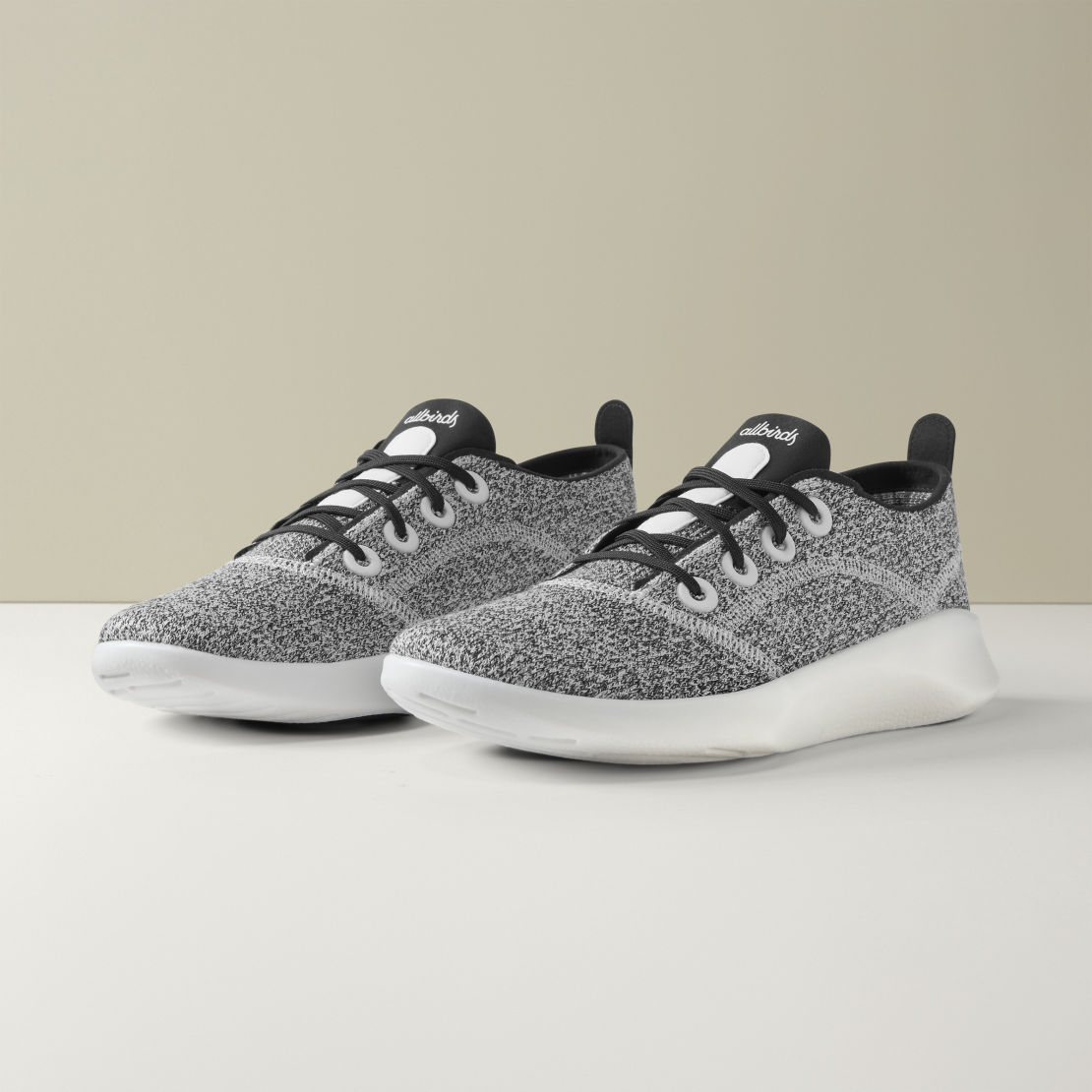 Men's SuperLight Tree Runner – Allbirds ReRun
