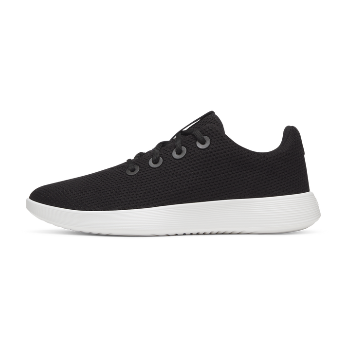Women's Tree Runner NZ – Allbirds ReRun
